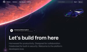 Top 12 Online Coding Platforms for Developers in 2024