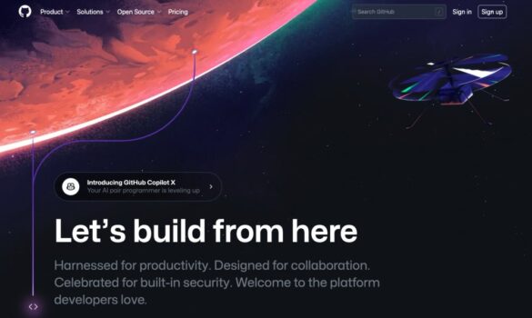 Top 12 Online Coding Platforms for Developers in 2024