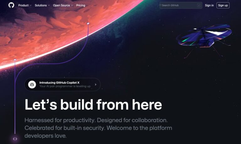 Top 12 Online Coding Platforms for Developers in 2024