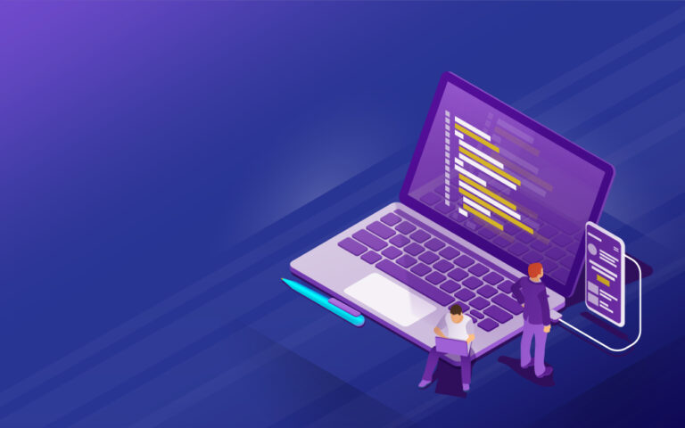 Beginner Guide: What is an API? - ZEGOCLOUD