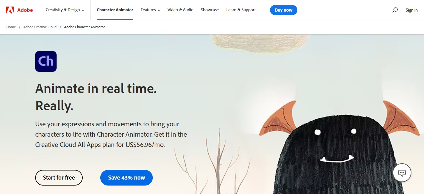 10 Best 3D Realistic Avatar Creator Online - ZEGOCLOUD