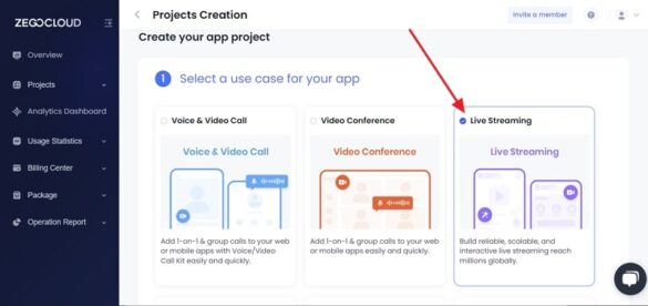 How to Watch Movies Together Online - ZEGOCLOUD