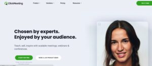 Best Video Call Service Online You Should Try in 2025 - ZEGOCLOUD