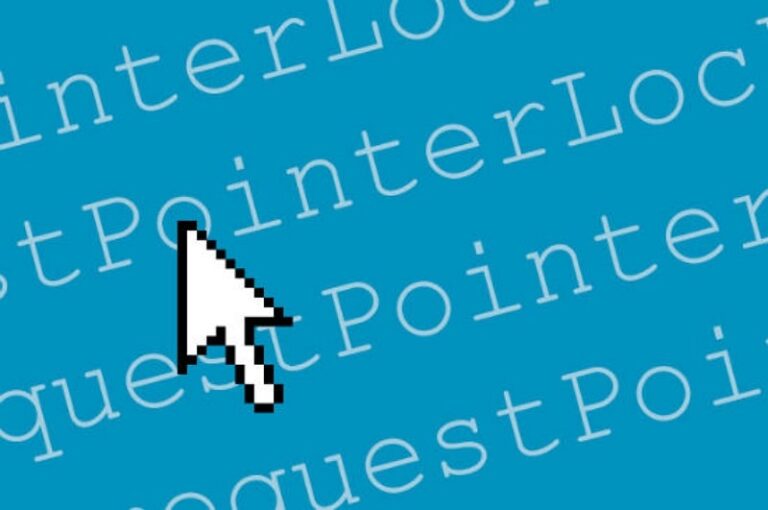 Top 10 Best Game APIs for Developers in 2025 - ZEGOCLOUD