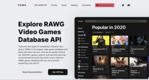 Top 10 Best Game APIs for Developers in 2025 - ZEGOCLOUD