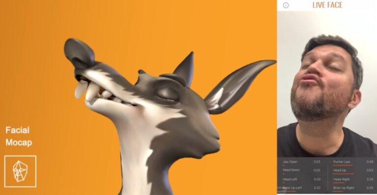 10 Best 3D Realistic Avatar Creator Online in 2026 - ZEGOCLOUD