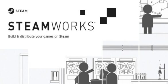 Top 10 Best Game APIs for Developers in 2025 - ZEGOCLOUD