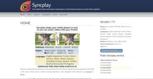 How to Watch Movies Together Online - ZEGOCLOUD