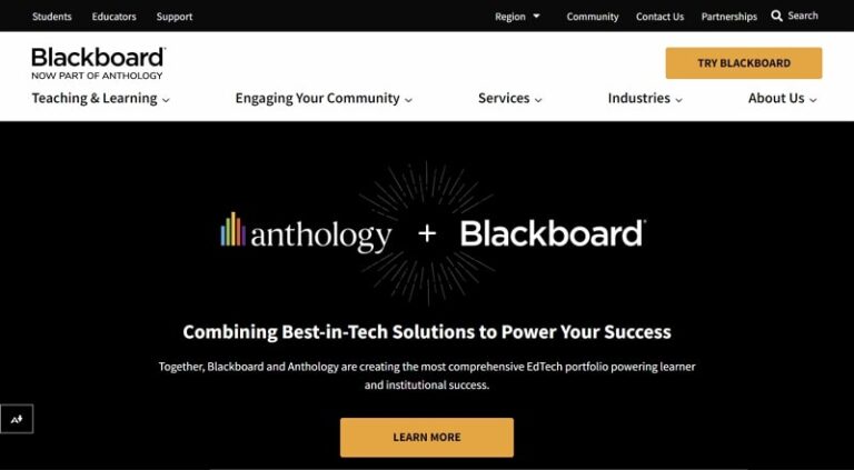 Top 10 APIs for Learning Management Systems - ZEGOCLOUD