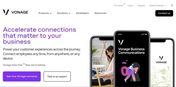 Ultimate Guide: What is A Communication API? - ZEGOCLOUD