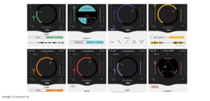 10 Best Noise Suppression Software - ZEGOCLOUD
