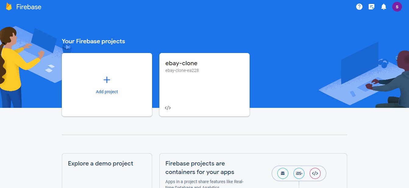 How to Build A LinkedIn Clone App - ZEGOCLOUD
