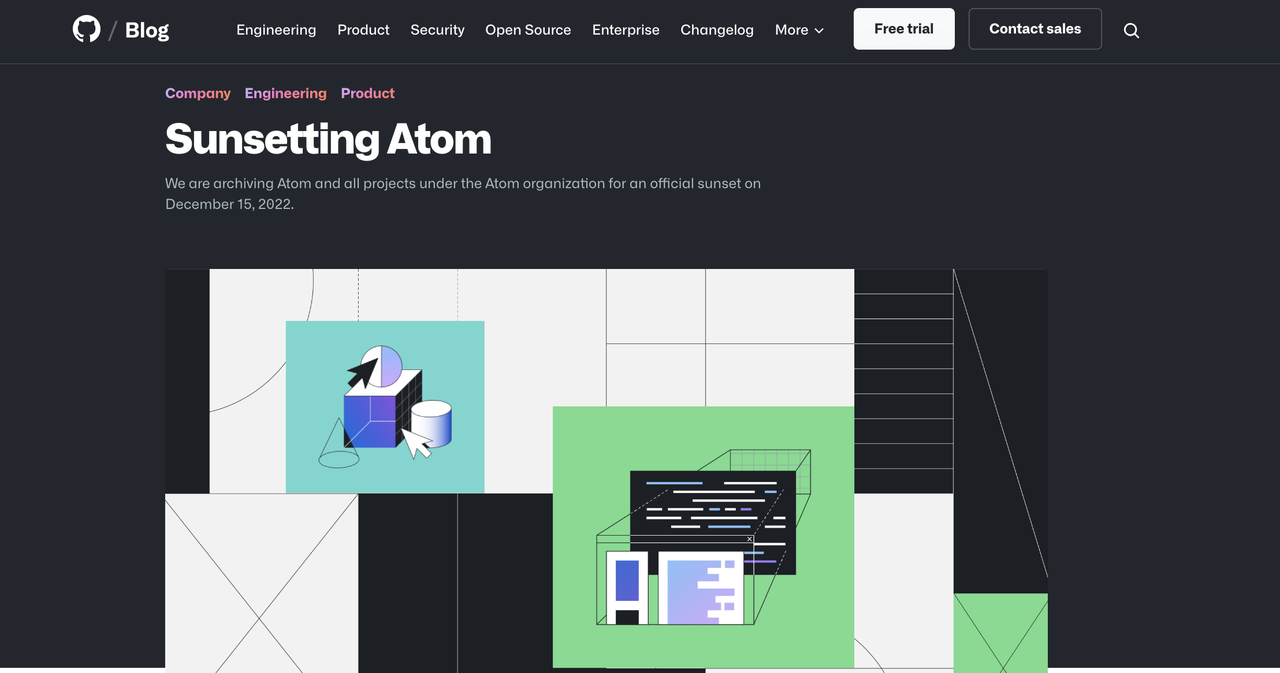10 Best Software Development Tools - ZEGOCLOUD