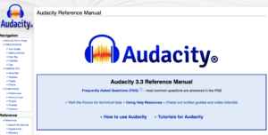 10 Best Noise Suppression Software - ZEGOCLOUD