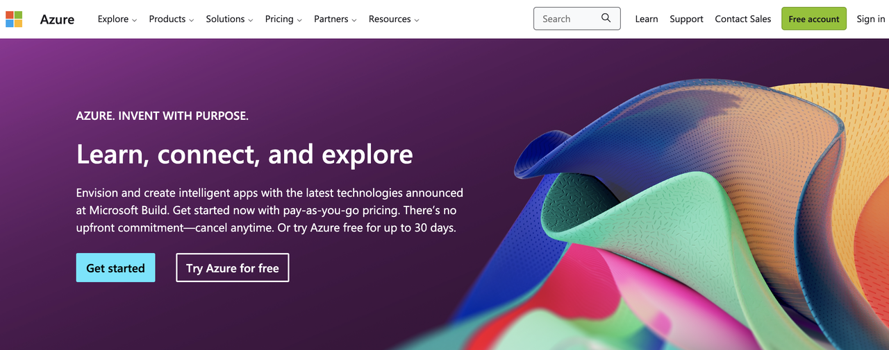 10 Best Software Development Tools - ZEGOCLOUD