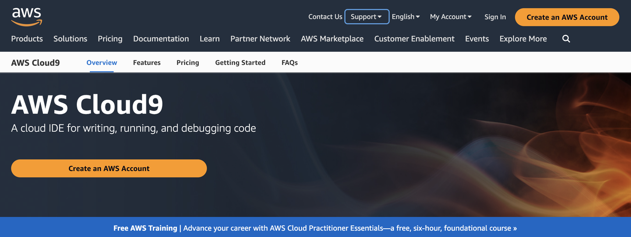 10 Best Software Development Tools - ZEGOCLOUD