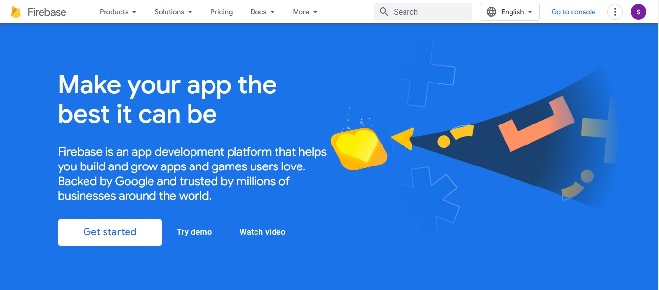 How to Build A LinkedIn Clone App - ZEGOCLOUD