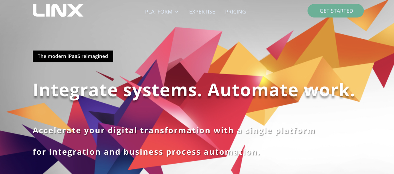 10 Best Software Development Tools in 2026 - ZEGOCLOUD