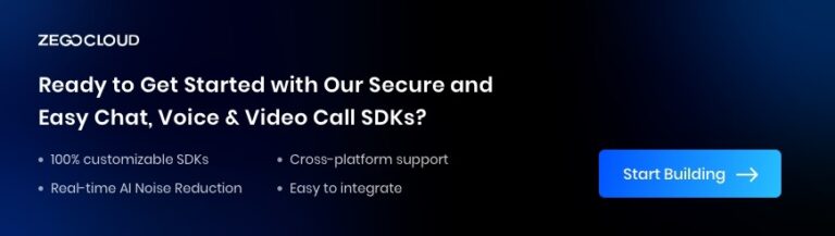 What is Social Engagement? Definition, Importance & Strategies