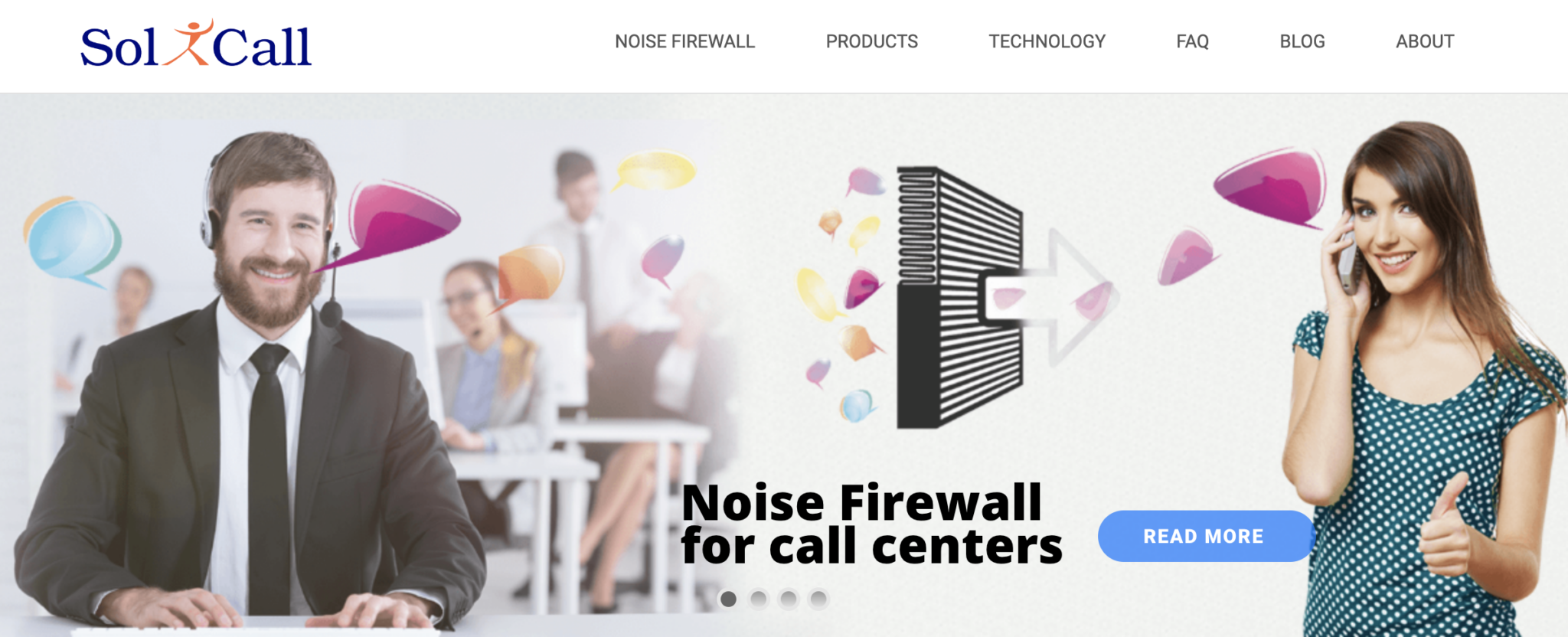 10 Best Noise Suppression Software in 2024 - ZEGOCLOUD