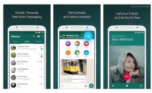 Best Video Call Service Online You Should Try in 2025 - ZEGOCLOUD