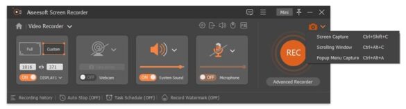 10 Best Video Recording Software in 2025 - ZEGOCLOUD