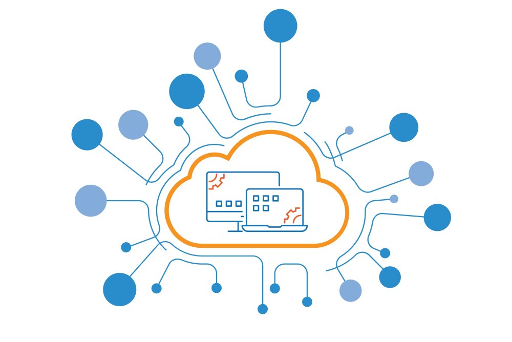 The 10 Best Email API Services for Developers - ZEGOCLOUD