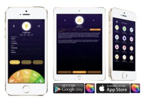 Top 10 Most Accurate Astrology Apps in 2025 - ZEGOCLOUD