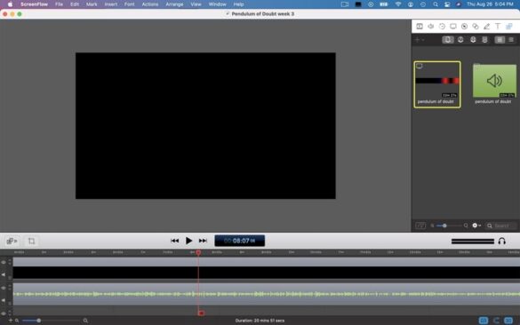 10 Best Video Recording Software in 2025 - ZEGOCLOUD