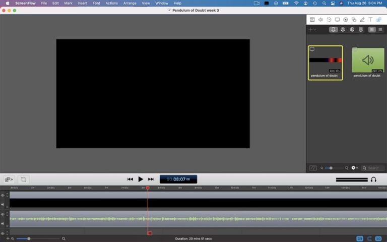 10 Best Video Recording Software in 2025 - ZEGOCLOUD