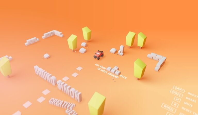 15 Best Web Developer Portfolio Examples to Inspire You