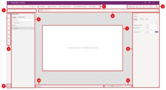 A Beginners Guide to Custom App Development - ZEGOCLOUD