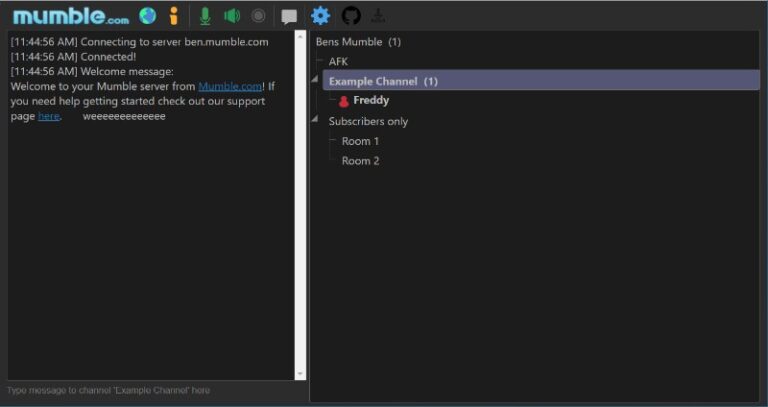 Best 9 Voice Chat Apps for Online Gaming - ZEGOCLOUD