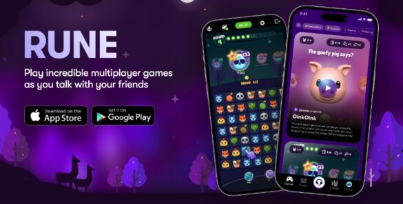 Best 9 Voice Chat Apps for Online Gaming - ZEGOCLOUD