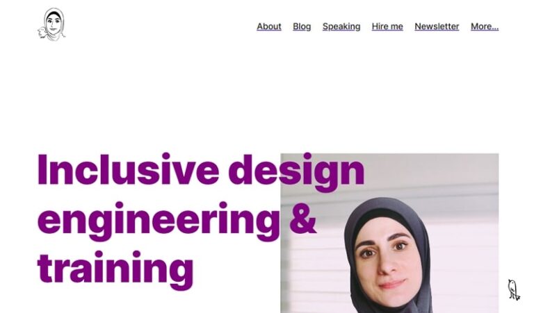 15 Best Web Developer Portfolio Examples to Inspire You