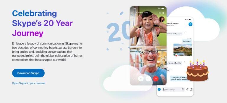 Best 9 Voice Chat Apps for Online Gaming - ZEGOCLOUD