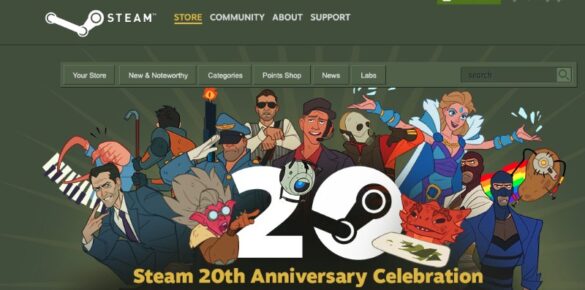 Best 9 Voice Chat Apps for Online Gaming - ZEGOCLOUD