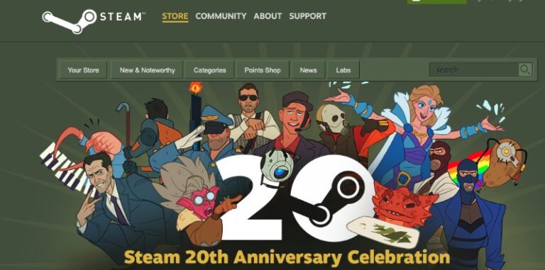 Best 9 Voice Chat Apps for Online Gaming - ZEGOCLOUD