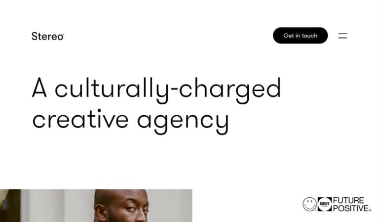 15 Best Web Developer Portfolio Examples to Inspire You