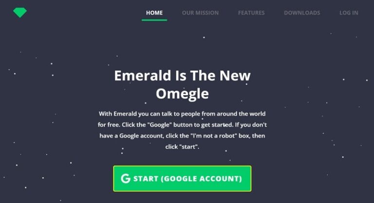 10 Best Chat Rooms to Chat With People in 2024 - ZEGOCLOUD