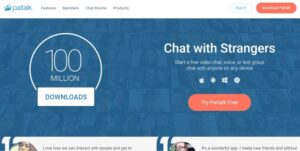 10 Best Chat Rooms to Chat With People in 2024 - ZEGOCLOUD