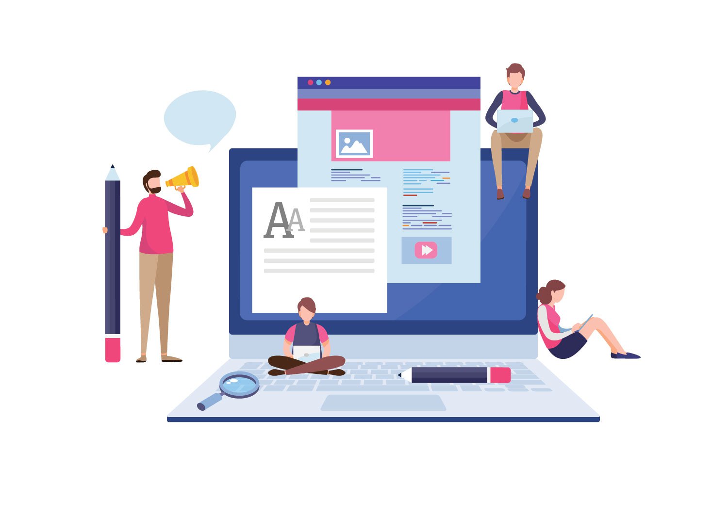 Top 10 Full Stack Projects for Developers in 2025 - ZEGOCLOUD