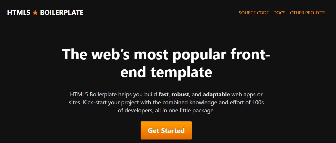 Top 10 Best Front End Technologies in 2025 - ZEGOCLOUD
