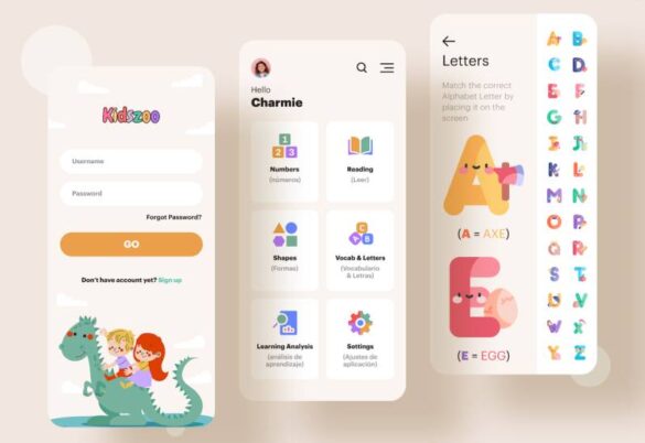 Top 10 Full Stack Projects for Developers in 2025 - ZEGOCLOUD
