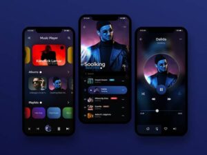 Top 10 Front End Projects for Beginners in 2024 - ZEGOCLOUD