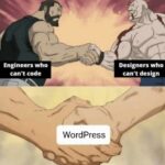 30 Best Funny Programming Memes for Programmers in 2025