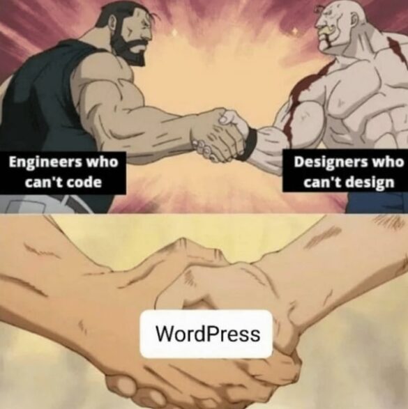 30 Best Funny Programming Memes for Programmers in 2026 - ZEGOCLOUD