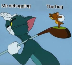 30 Best Funny Programming Memes for Programmers in 2025