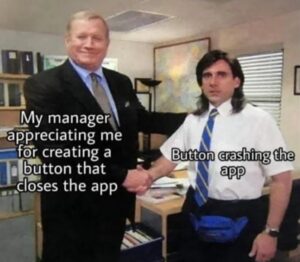 30 Best Funny Programming Memes for Programmers in 2025