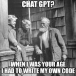 30 Best Funny Programming Memes for Programmers in 2025